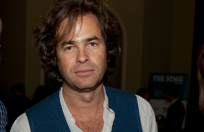 The Stage 100 2018: Theatre's most influential (11-20)