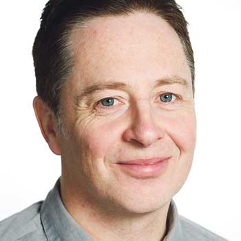 The Stage Critic Search 2016: Meet the reviewers of the future