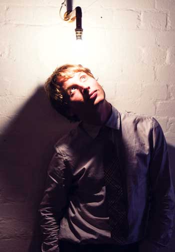 Profile: The Yard, Hackney – ‘We want to change the world. Otherwise ...