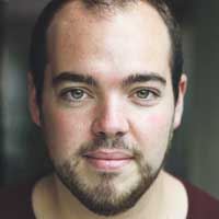 Drama graduates: one year on