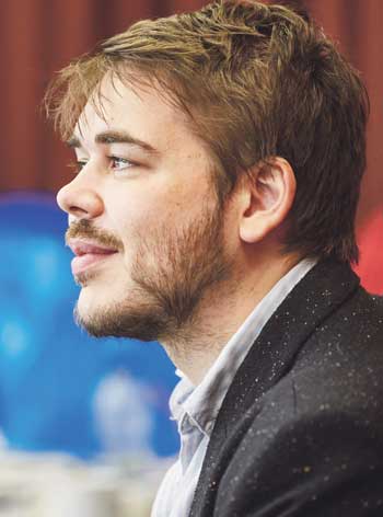 Focus: Sheffield serves up Shakespeare for, by and with the people in A ...