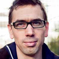 Training to inspire young theatre audiences