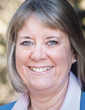 Backstage: The people ensuring young stars can shine