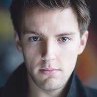 Drama graduates: one year on