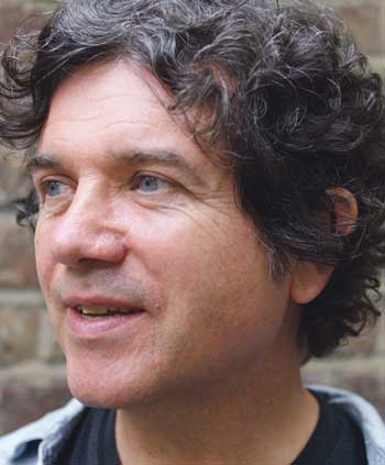 Profile: Polka Theatre, the revolutionary venue built around kids