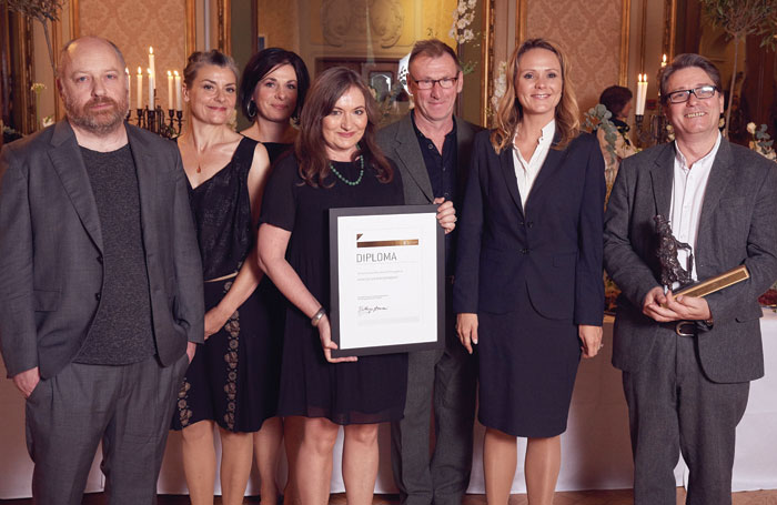 Oslo’s International Ibsen Festival: Norway lauds its most famous son