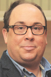 Mark Shenton: 10 best UK musical theatre choreographers right now