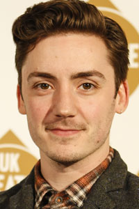 Mark Shenton: 10 best UK musical theatre choreographers right now