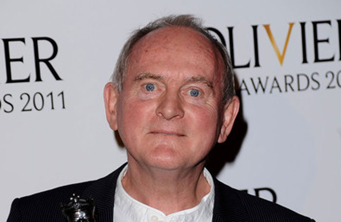 Obituary: Howard Davies