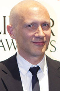 Mark Shenton: 10 best UK musical theatre choreographers right now