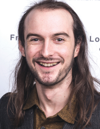 Reluctant gamekeepers: why won’t theatremakers be critics?