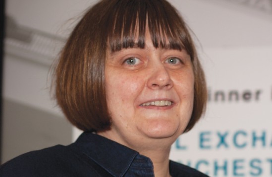 The Stage 100 2018: Theatre's most influential (11-20)