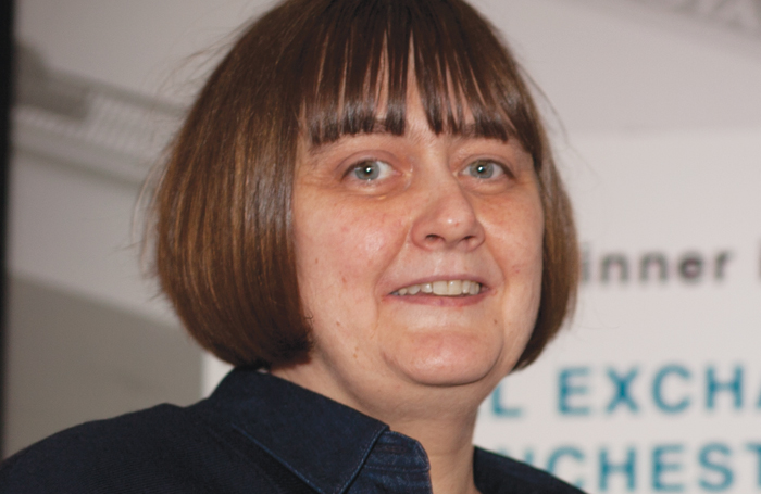 The Stage 100 2018: Theatre's most influential (11-20)