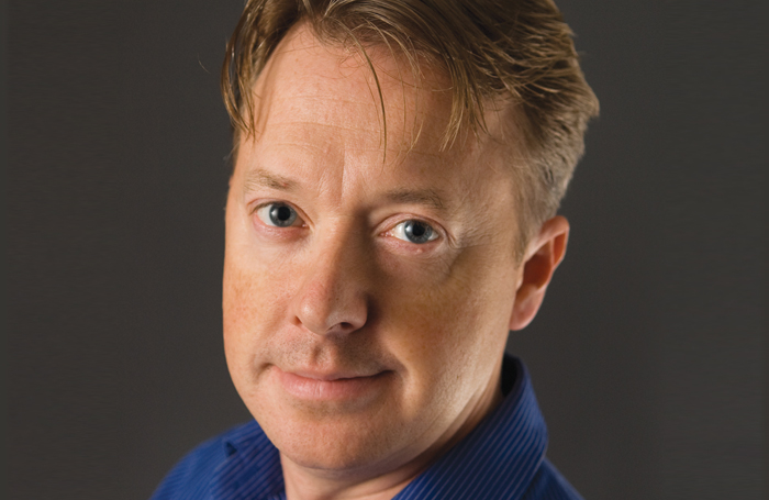 The Stage 100 theatre power list in full for 2017