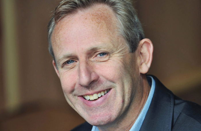 The Stage 100 2019: Theatre's most influential (21-30)