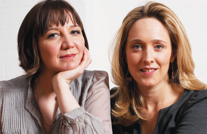 The Stage 100 2019: Theatre's most influential (31-40)