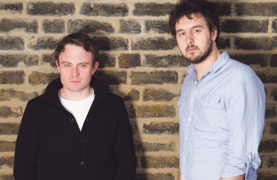 The Stage 100 2019: Theatre's most influential (41-50)