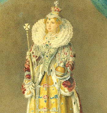 Emma Stenning: Leadership should be joyful and important