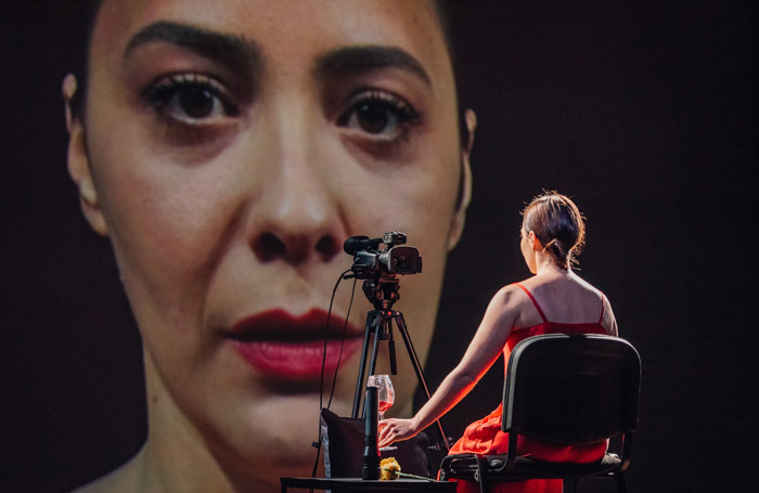 2017: Best opera and dance of the year