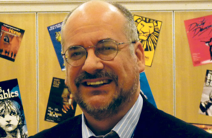 The other Oliviers: Be Inspired Champions