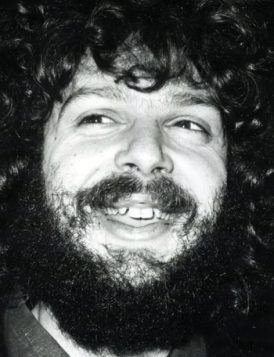 London's legendary Bush Theatre: What's new?