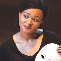 The Voice of Black Opera: 'Our vision is for UK opera to be as ...