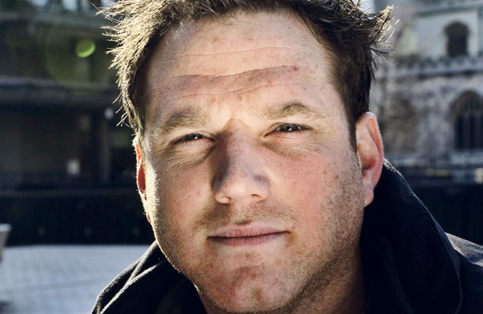 The Stage 100 2018: Theatre's most influential figures (91-100)