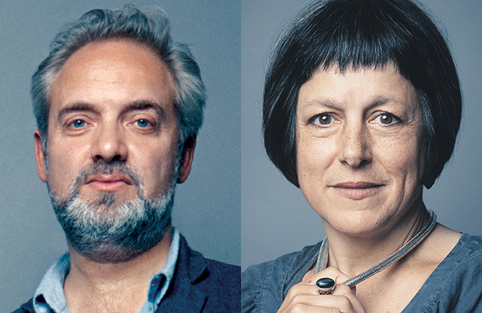 The Stage 100 2019: Theatre's most influential (51-60)
