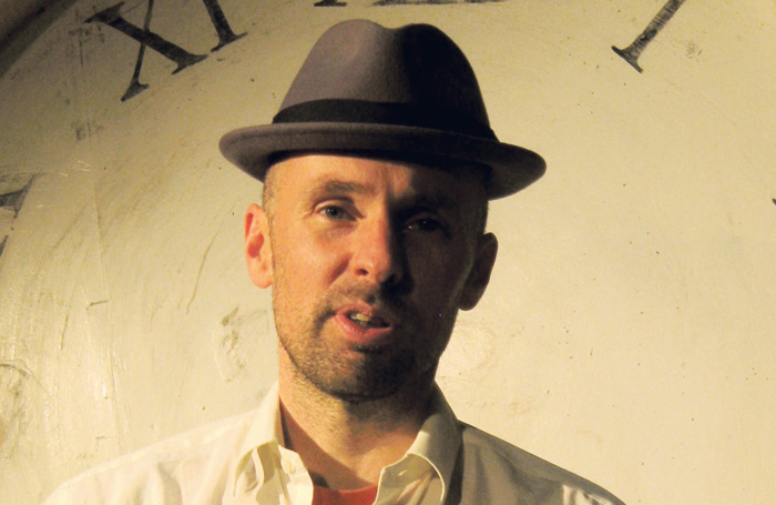 The Stage 100 2018: Theatre's most influential figures (71-80)