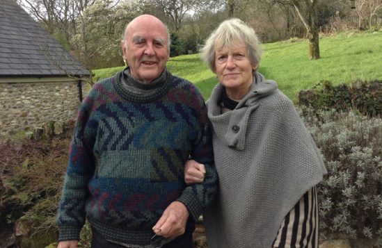 Meet Clare Ferraby, the unsung hero behind the West End's most ...