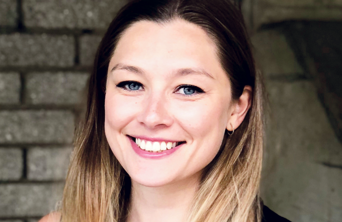 Careers advice | theatre | offstage | behind the scenes