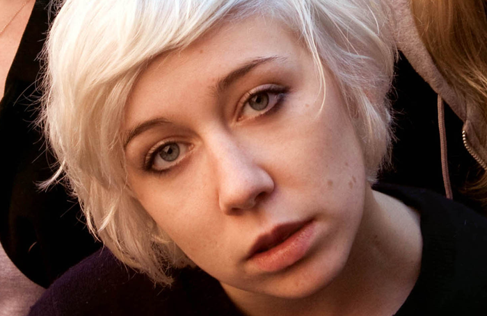 Mark Shenton: My top 13 West End playwrights for today