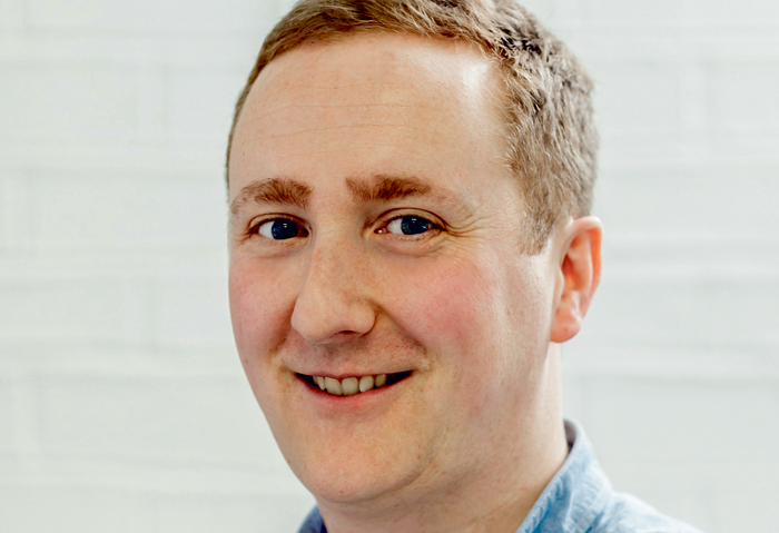 Projection designers 59 Productions | War Horse | Olympics | Edinburgh