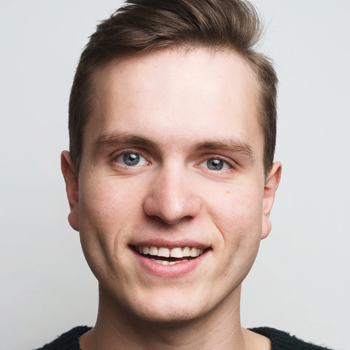 Wildcard Theatre at Edinburgh: 'We want to empower the disenfranchised'