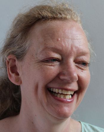 What do casting directors look for in auditions? | Theatre's talent ...