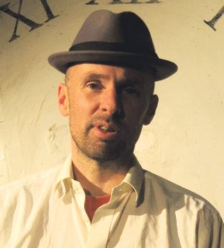 How Battersea Arts Centre rose from the ashes of a devastating fire