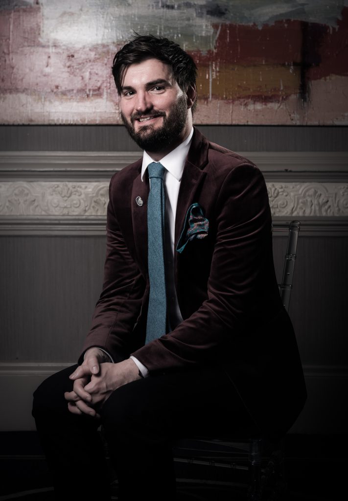 The Stage Debut Awards 2018: the winners in their own words