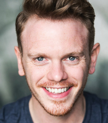 The Stage Scholarships past winners: where are they now?