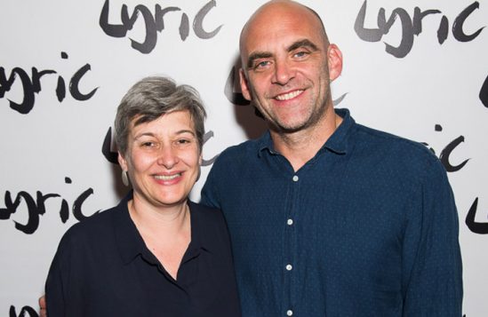 The Stage 100 2019: Theatre's most influential (41-50)