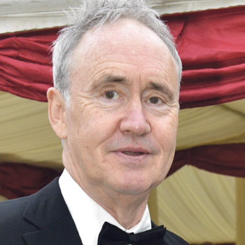 What makes a great actor?