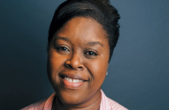 Top theatre (October 27-November 4): Stratford East, BAC, Royal Exchange