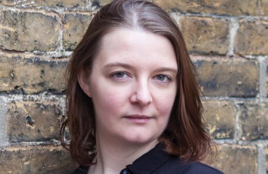 Charlotte Charke | cross-dressing heroine | first female Hamlet