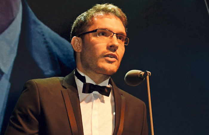 The Stage 100 2019: Theatre's most influential (21-30)