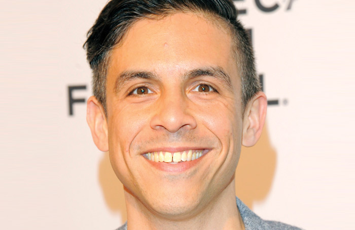 The Stage 100 2019: Theatre's most influential (71-80)