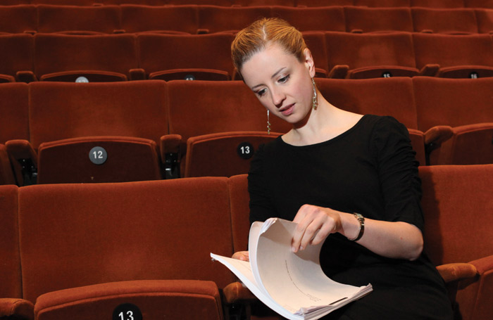 The Stage 100 2019: Theatre's most influential (71-80)