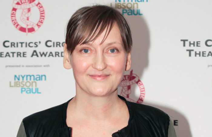 The Stage 100 2019: Theatre's most influential (91-100)