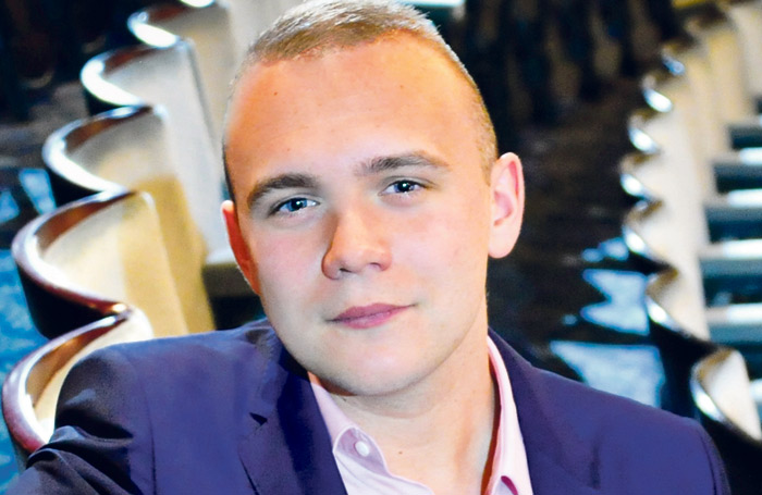 The Stage 100 2019: Theatre's most influential (91-100)