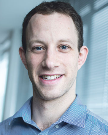 Michael Nabarro: The Stage 100 shows how theatre is becoming more ...