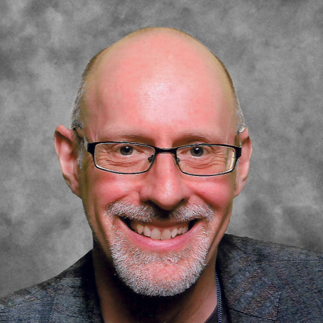 Floating suitcases, flying canes and ‘frissons of magic’ – the ...