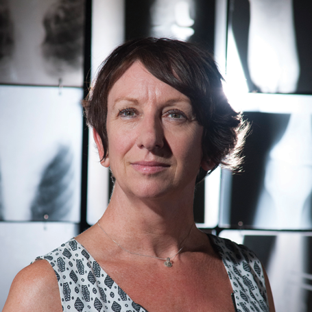 Meet the artists representing the UK at Prague Quadrennial design festival